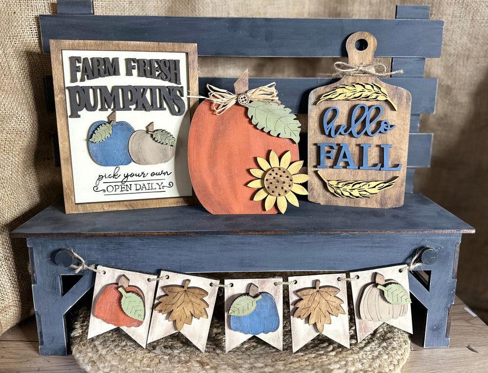Southern Crafts Corner – southerncraftscorner