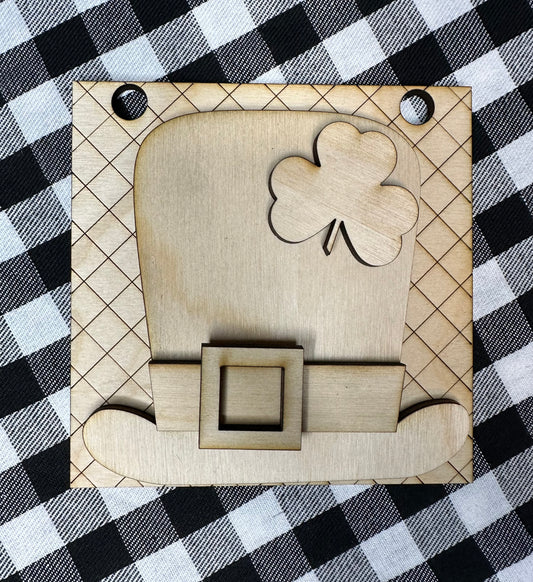 Products – southerncraftscorner