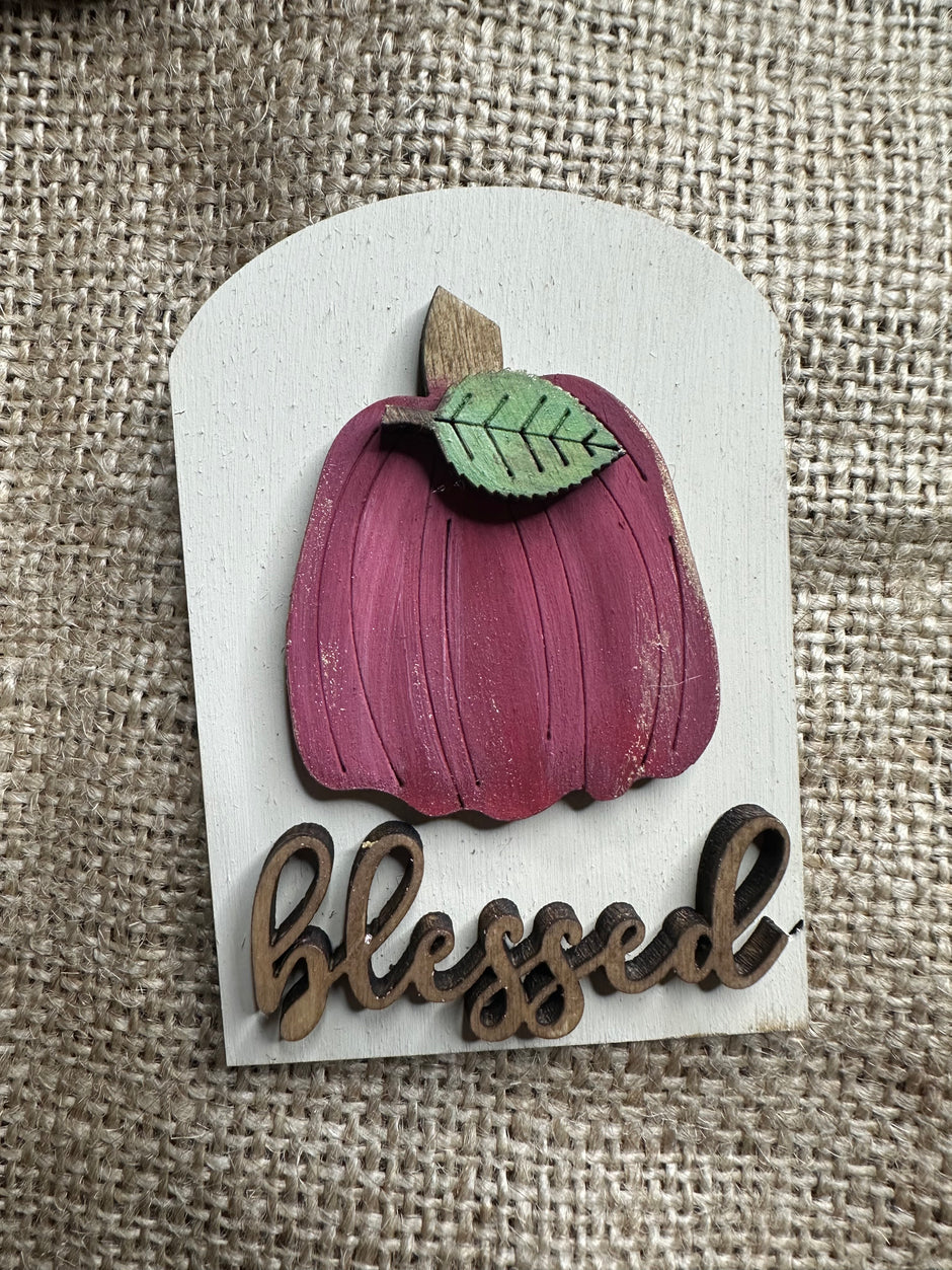 Southern Crafts Corner – southerncraftscorner