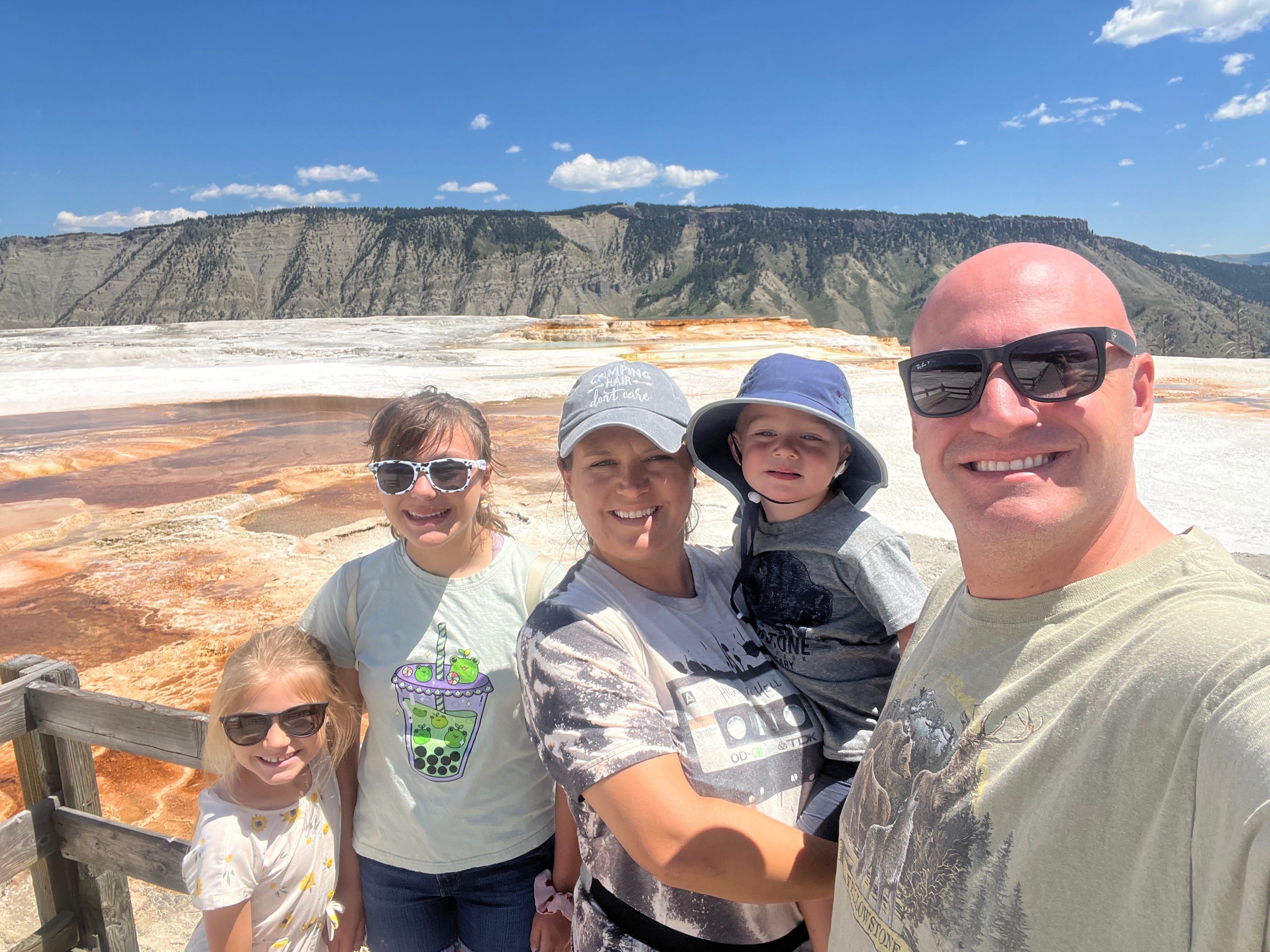 Southern Crafts Corner – southerncraftscorner