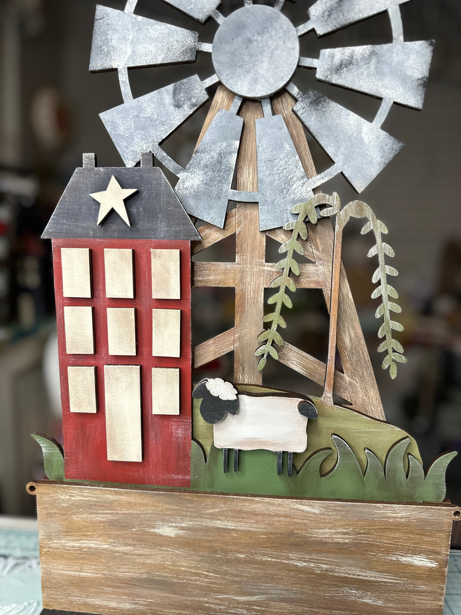 Southern Crafts Corner – southerncraftscorner