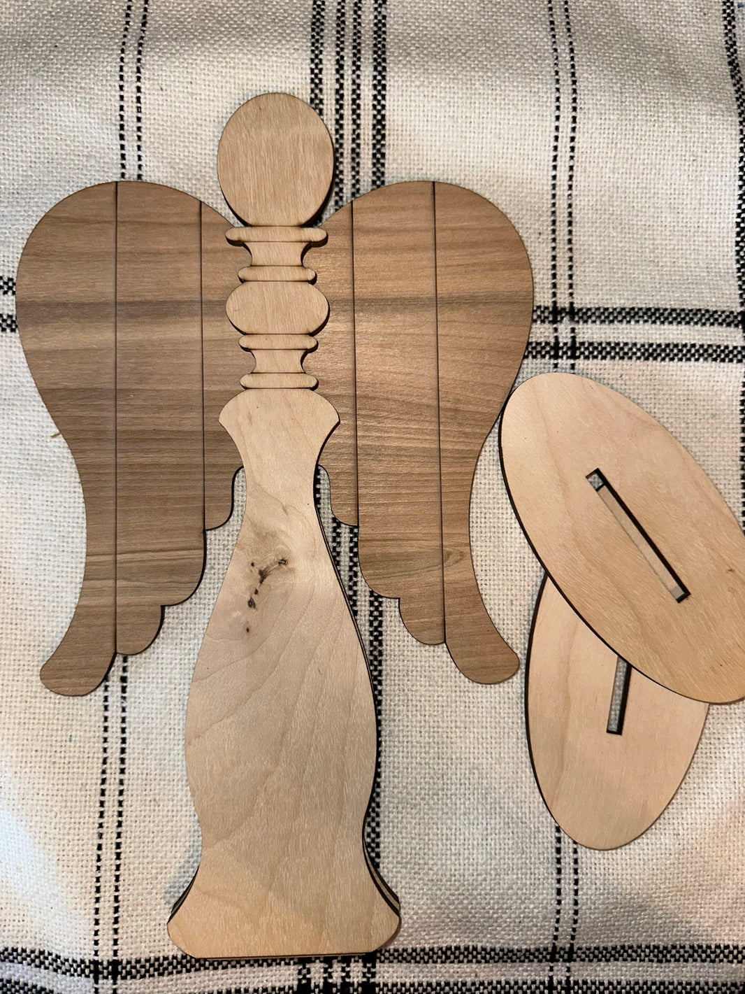 Southern Crafts Corner – southerncraftscorner