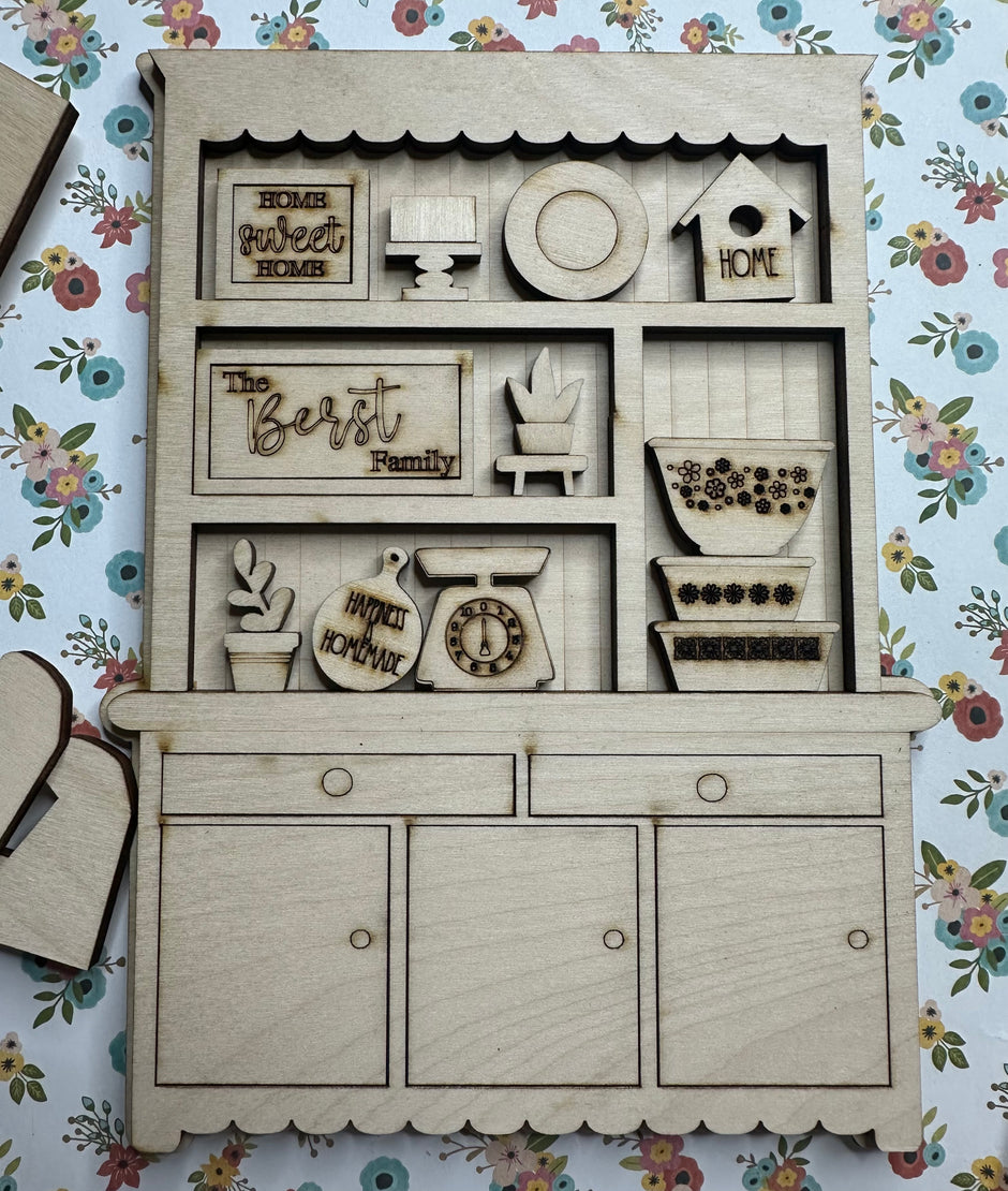 Southern Crafts Corner – southerncraftscorner