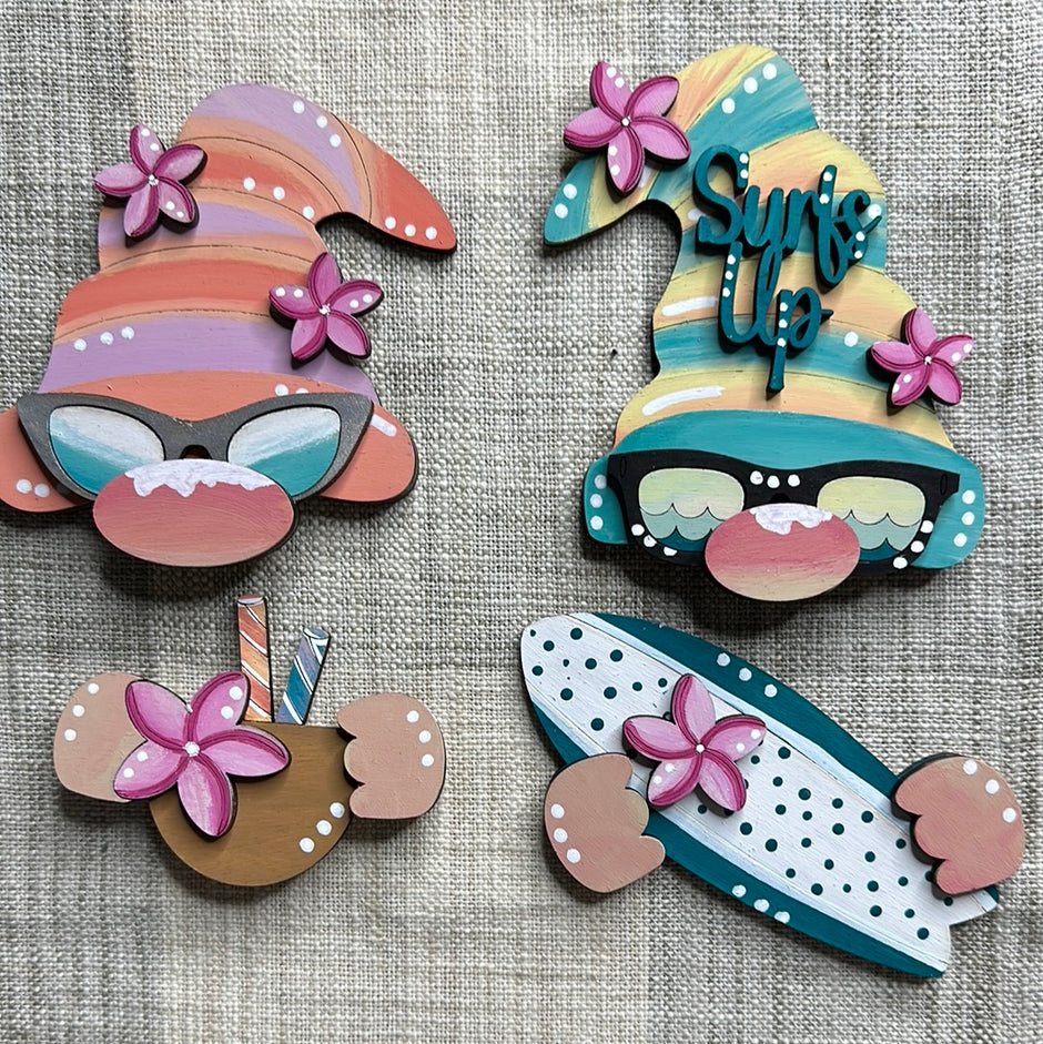 Southern Crafts Corner – southerncraftscorner