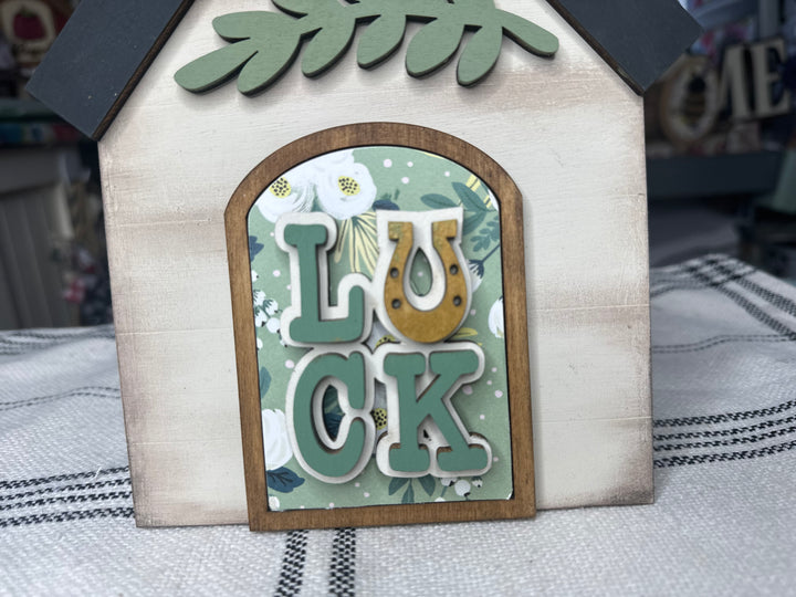 Southern Crafts Corner – southerncraftscorner