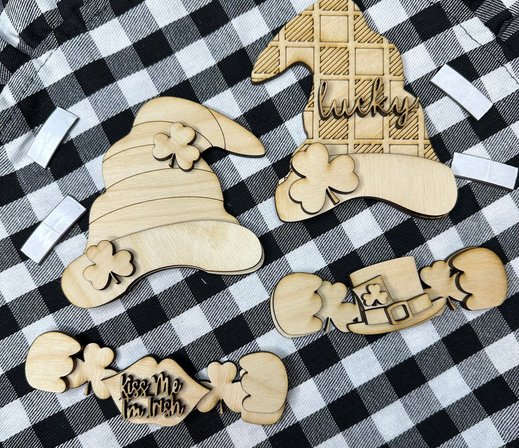 Southern Crafts Corner – southerncraftscorner