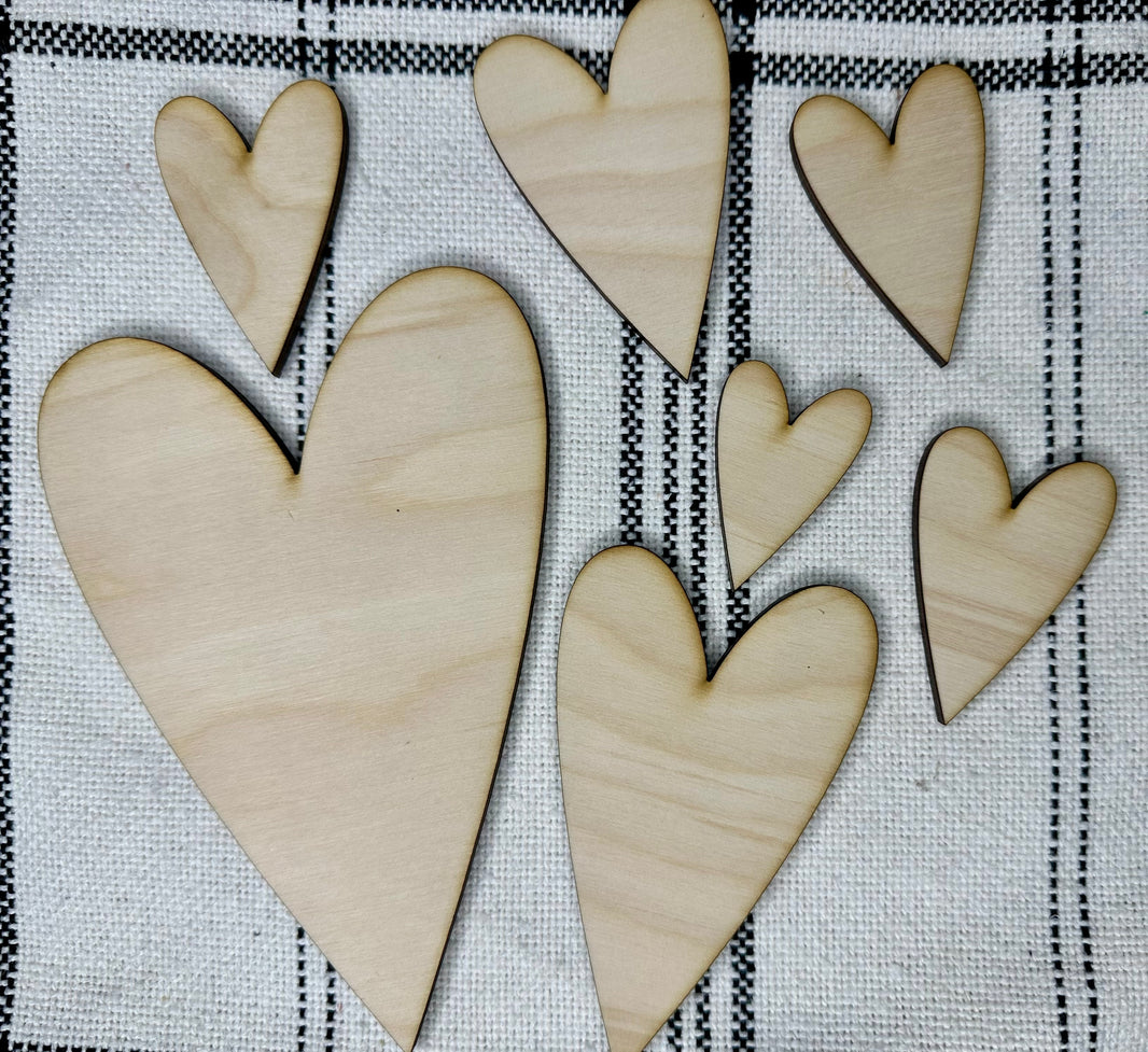 Southern Crafts Corner – southerncraftscorner