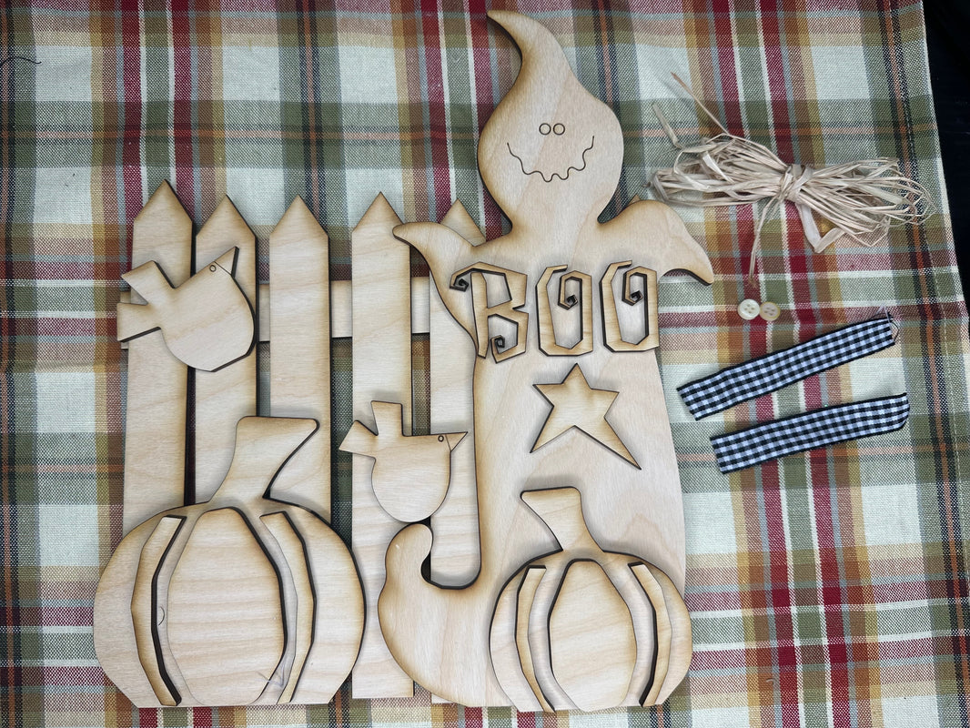 Southern Crafts Corner – southerncraftscorner