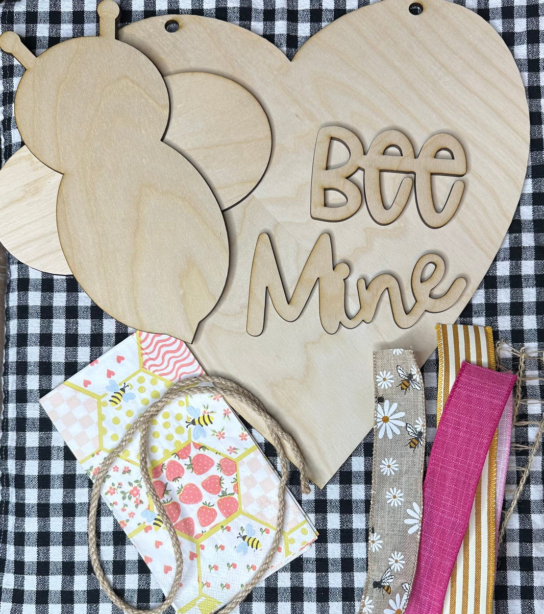 Southern Crafts Corner – southerncraftscorner