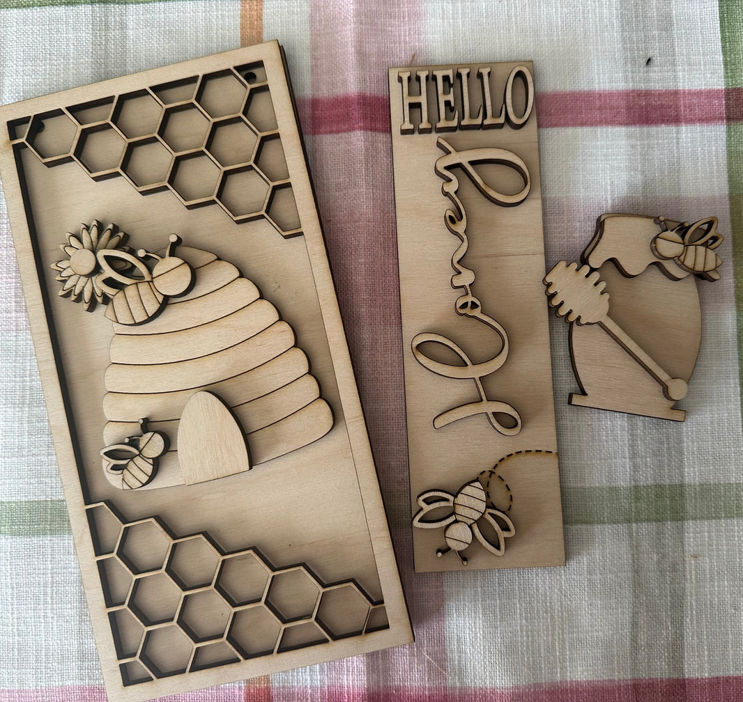 Southern Crafts Corner – southerncraftscorner
