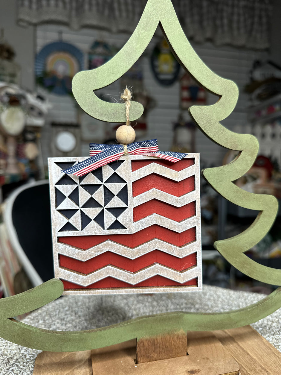 Southern Crafts Corner – southerncraftscorner