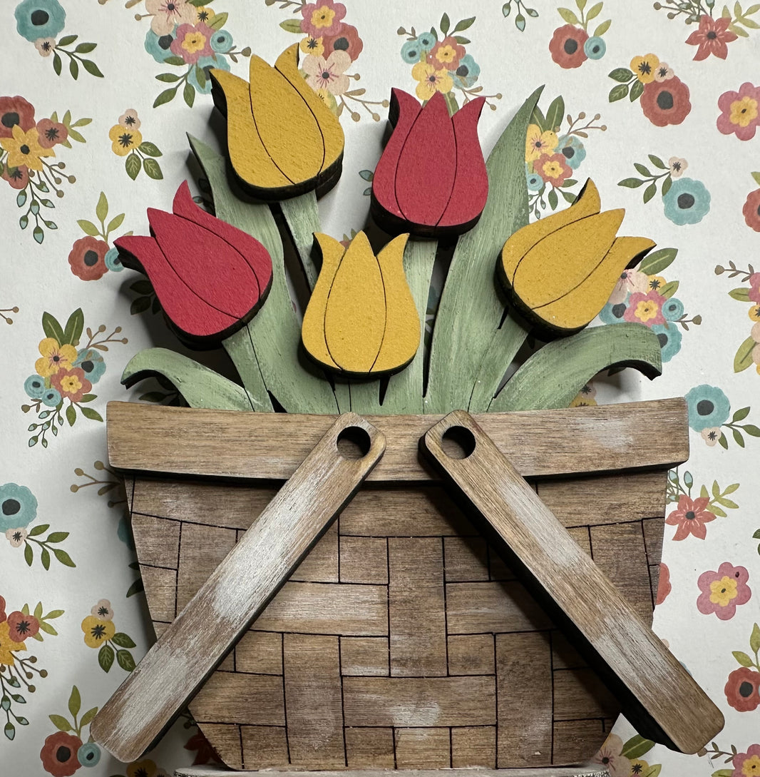 Southern Crafts Corner – southerncraftscorner