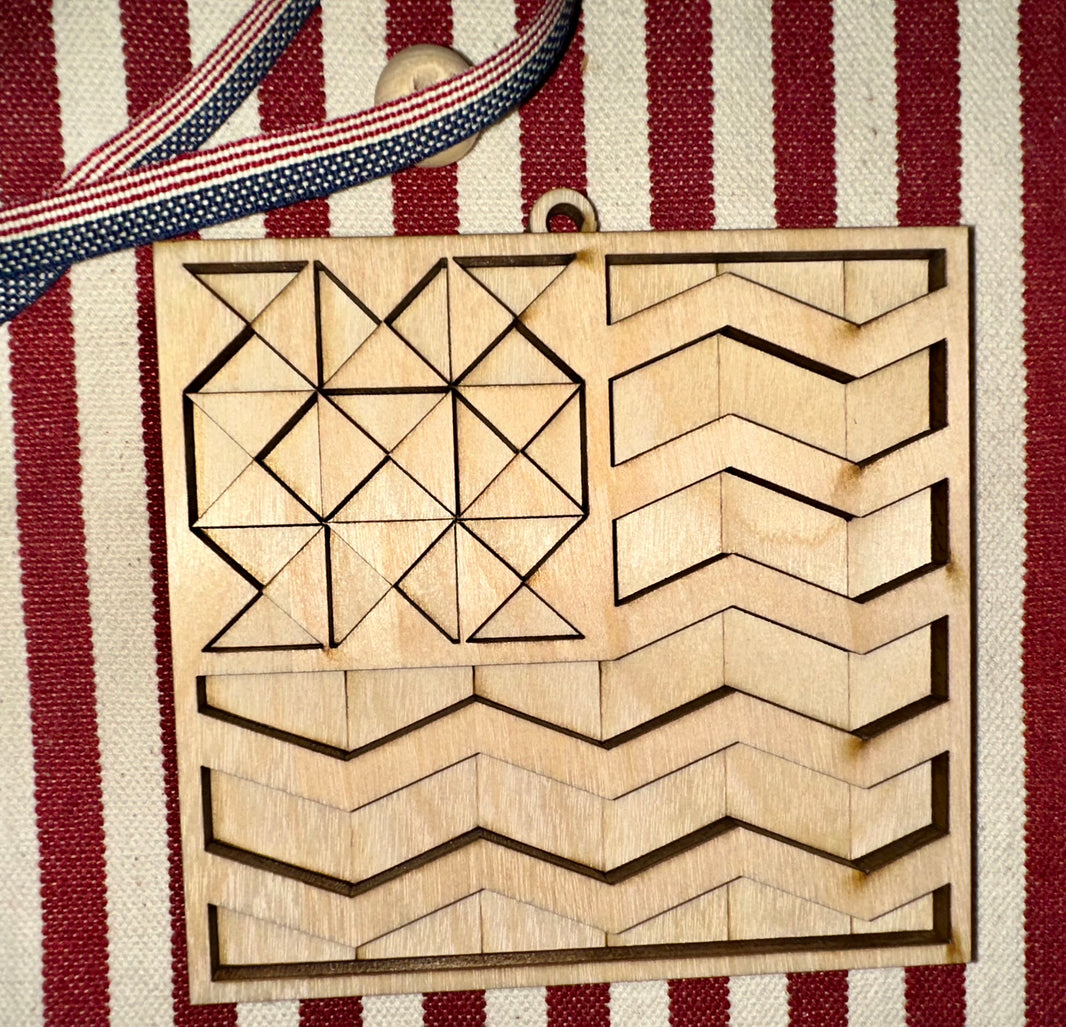 Southern Crafts Corner – southerncraftscorner