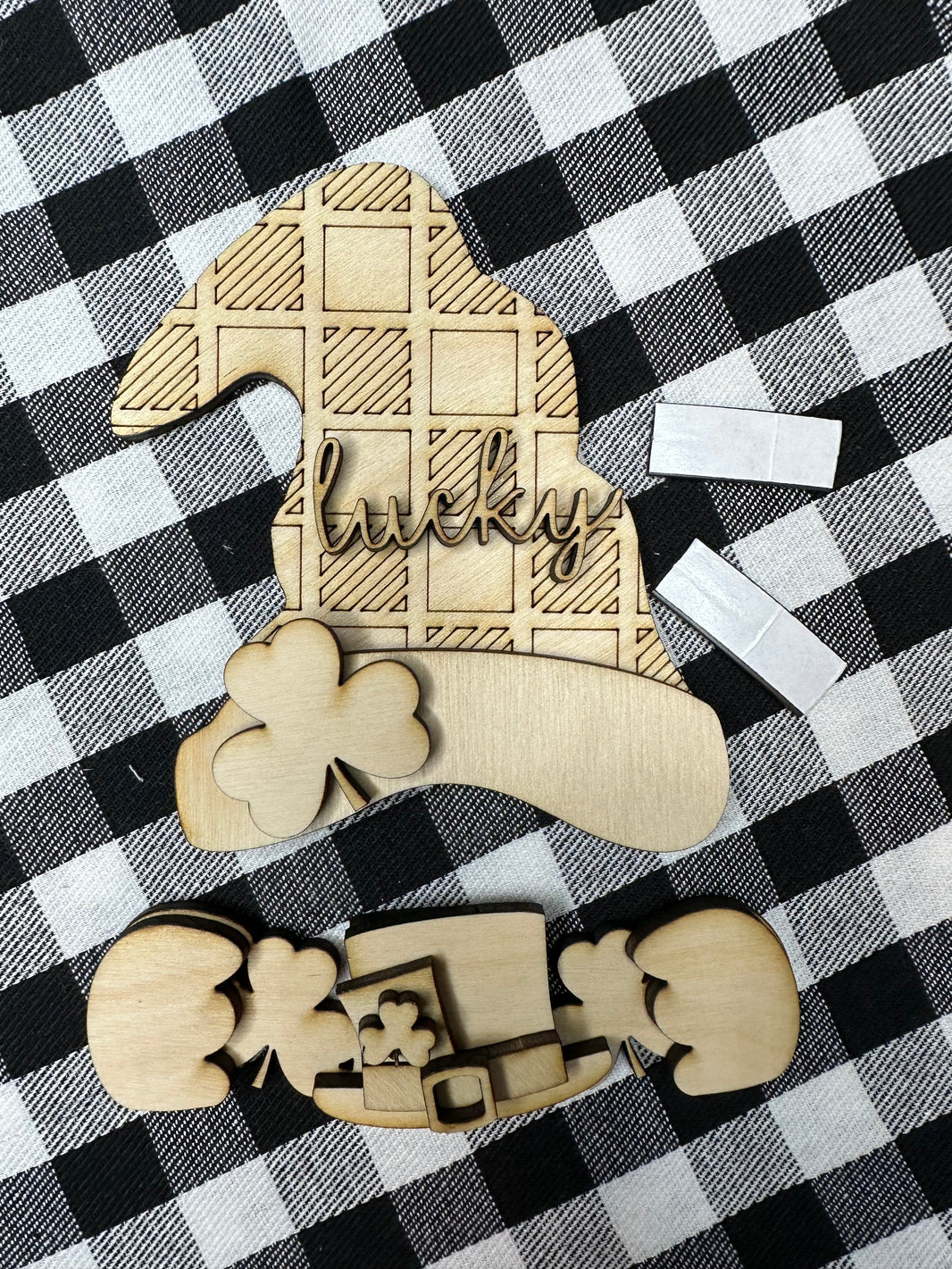 Southern Crafts Corner – southerncraftscorner