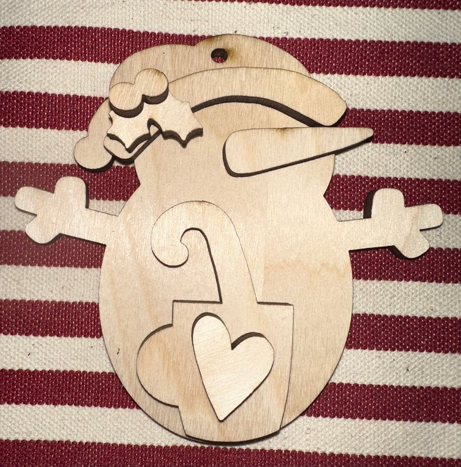 Southern Crafts Corner – southerncraftscorner