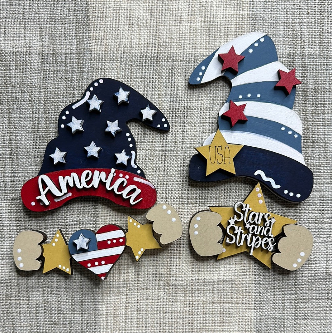 Southern Crafts Corner – southerncraftscorner