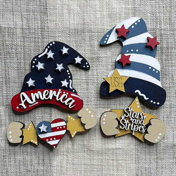 Southern Crafts Corner – southerncraftscorner