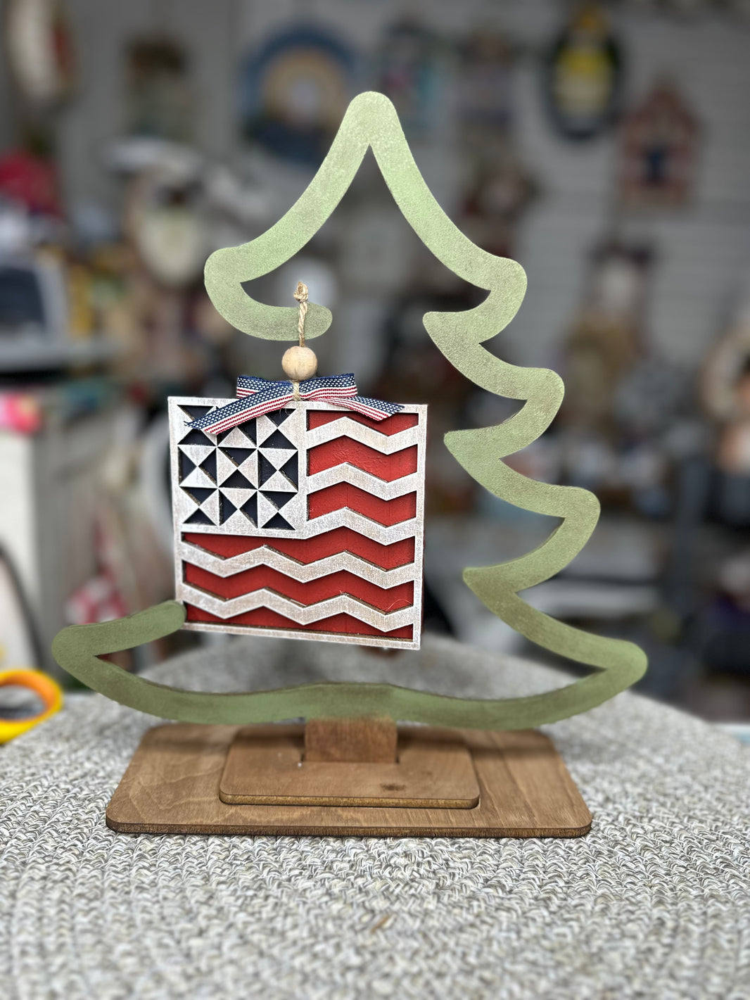 Southern Crafts Corner – southerncraftscorner