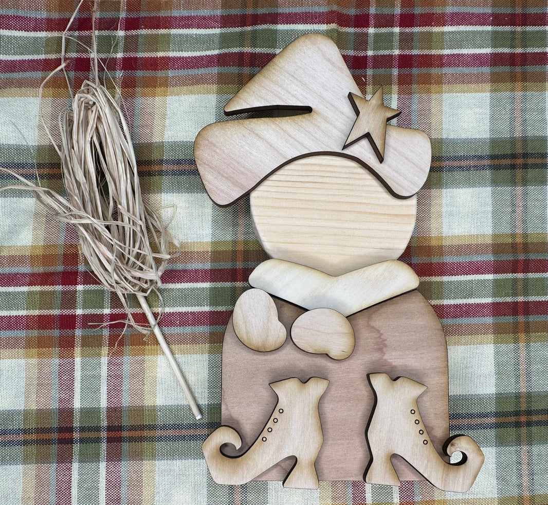 Southern Crafts Corner – southerncraftscorner