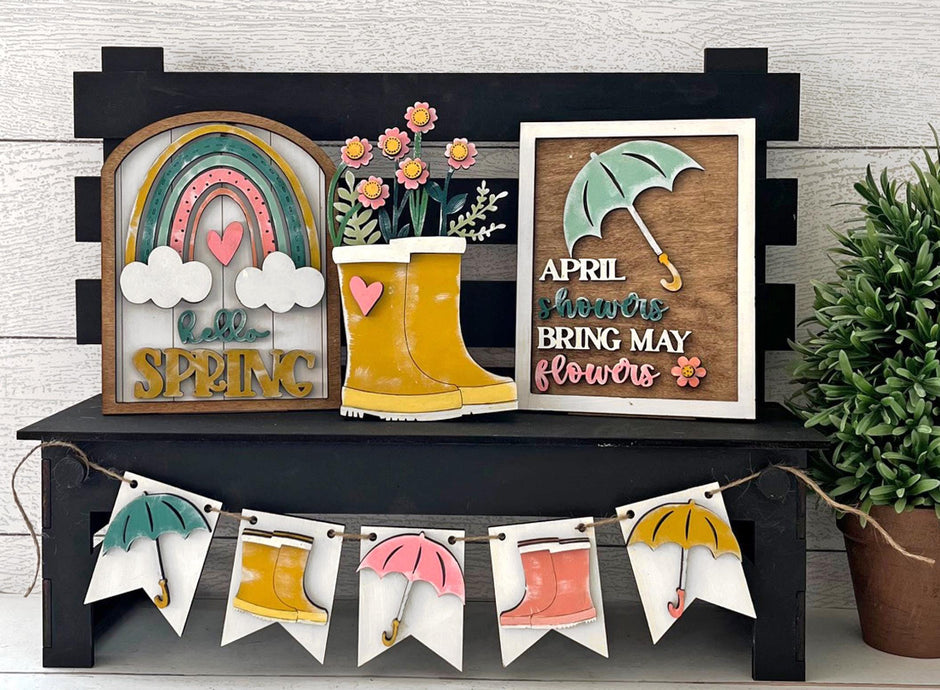 Southern Crafts Corner – southerncraftscorner