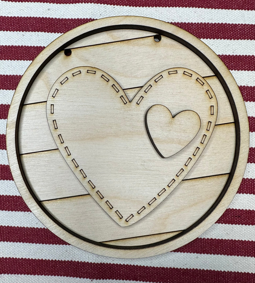 Southern Crafts Corner – southerncraftscorner