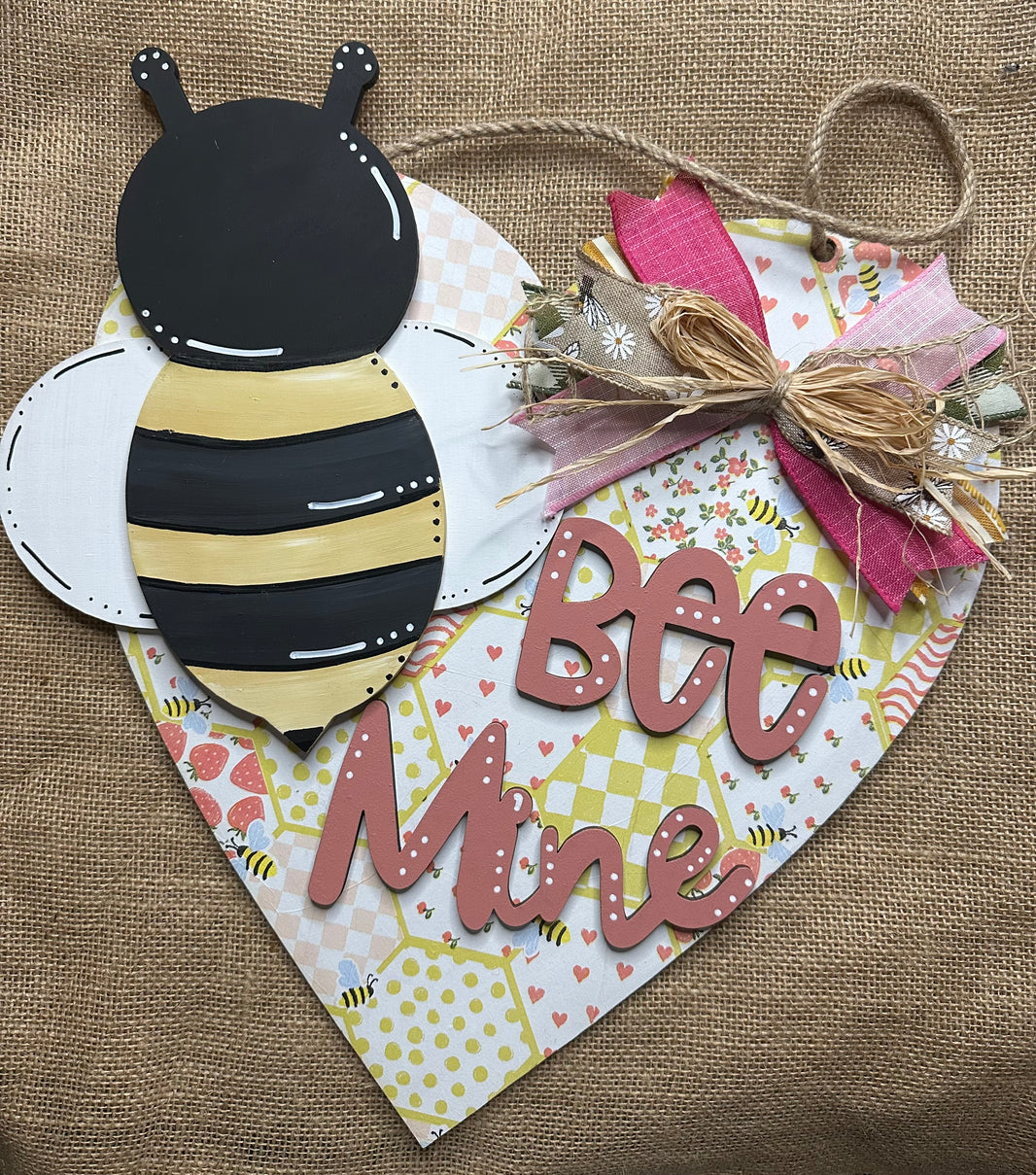 Southern Crafts Corner – southerncraftscorner