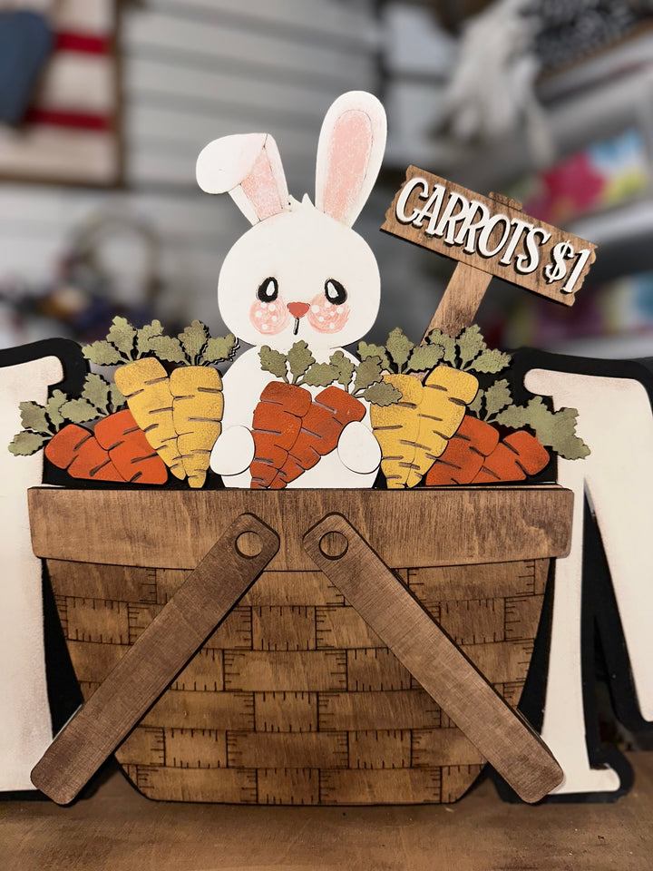 Southern Crafts Corner – southerncraftscorner