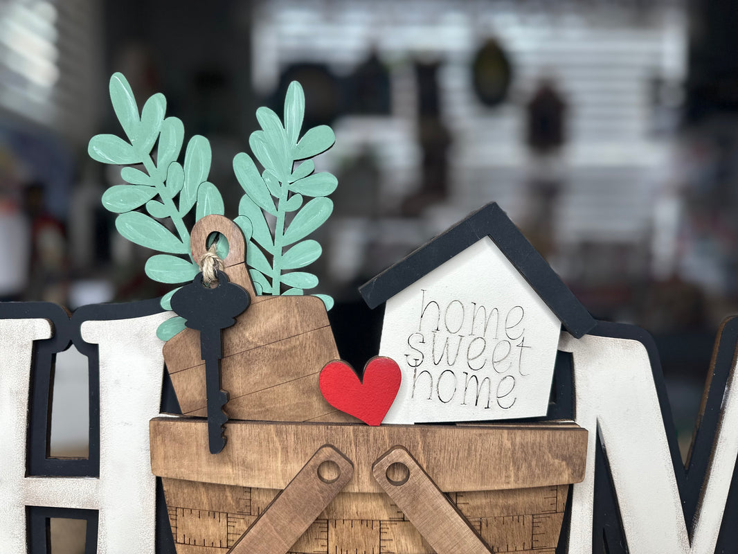 Southern Crafts Corner – southerncraftscorner