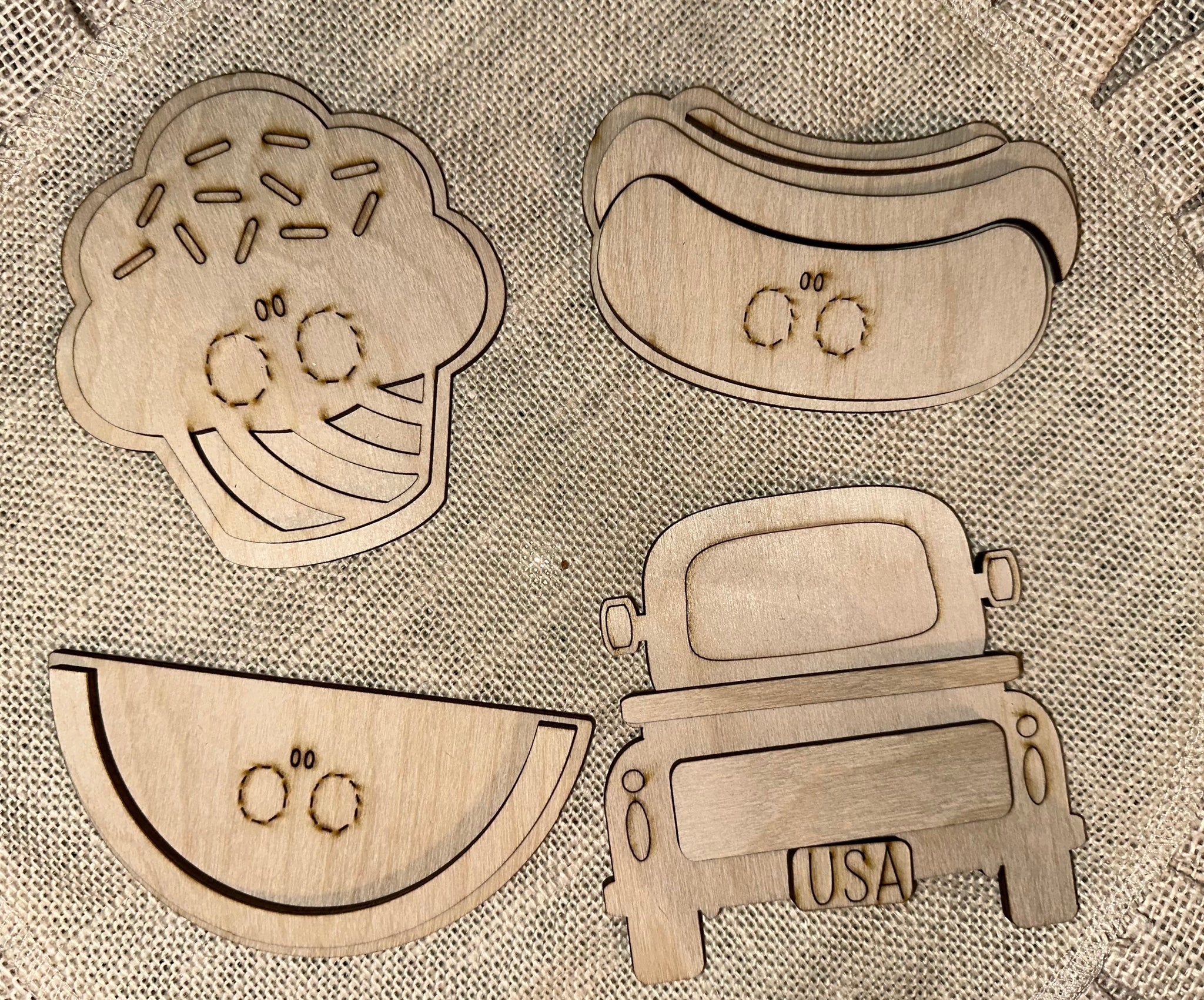 Southern Crafts Corner – southerncraftscorner