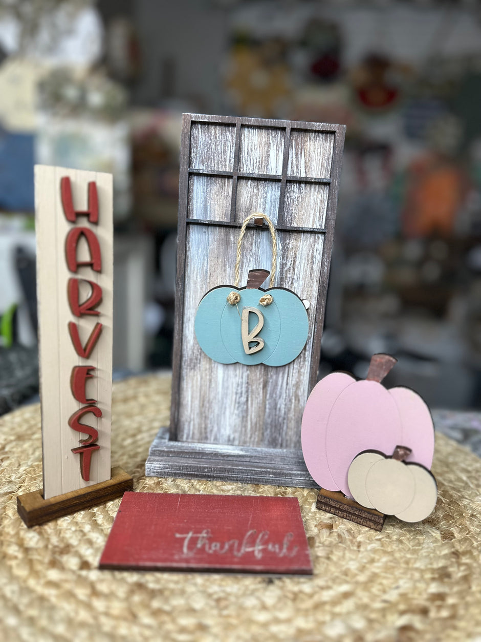 Southern Crafts Corner – southerncraftscorner