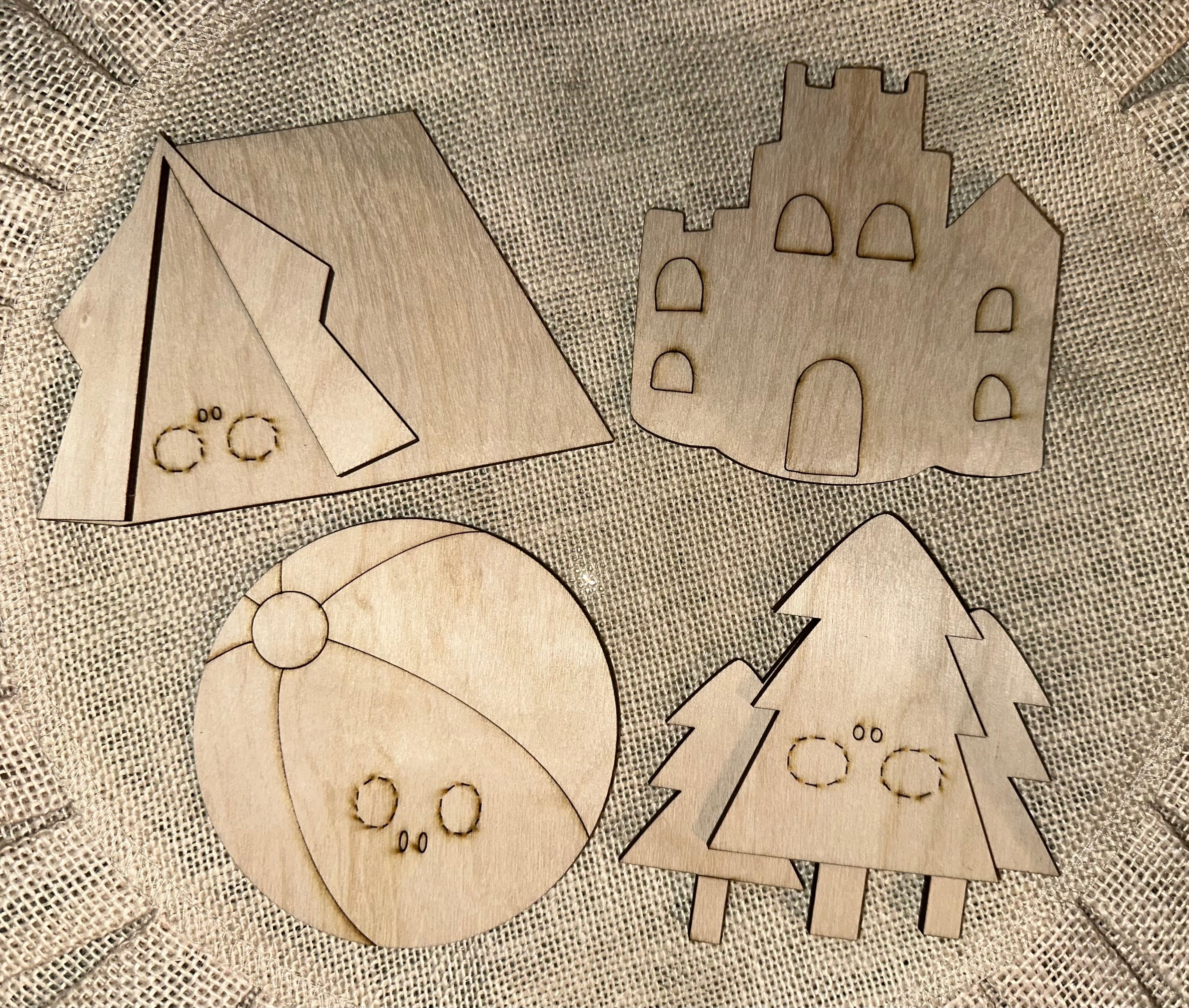 Southern Crafts Corner – southerncraftscorner