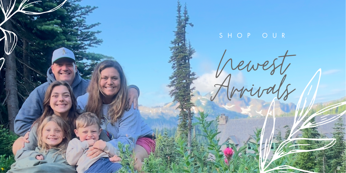 Southern Crafts Corner – southerncraftscorner