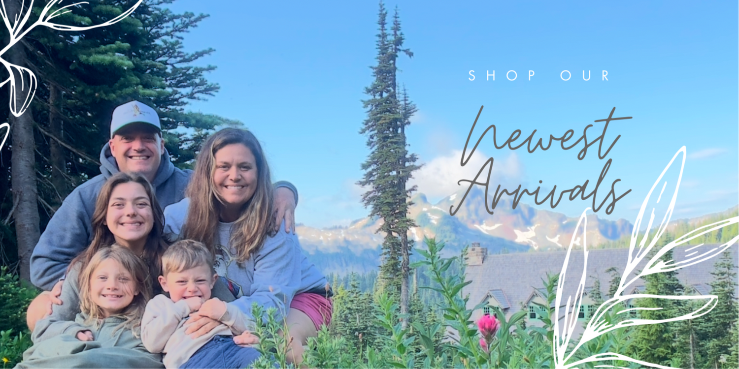 Southern Crafts Corner – southerncraftscorner