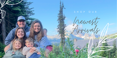 Southern Crafts Corner – southerncraftscorner