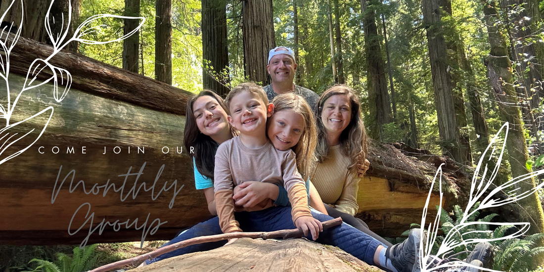 Southern Crafts Corner – southerncraftscorner