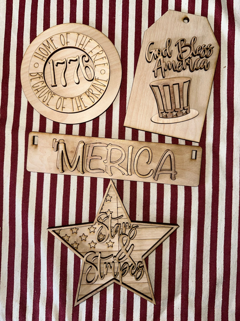 Southern Crafts Corner – southerncraftscorner