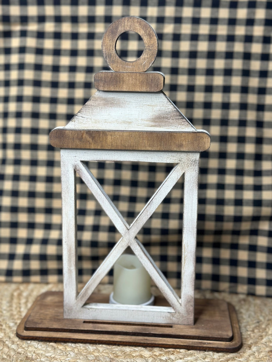 Southern Crafts Corner – southerncraftscorner