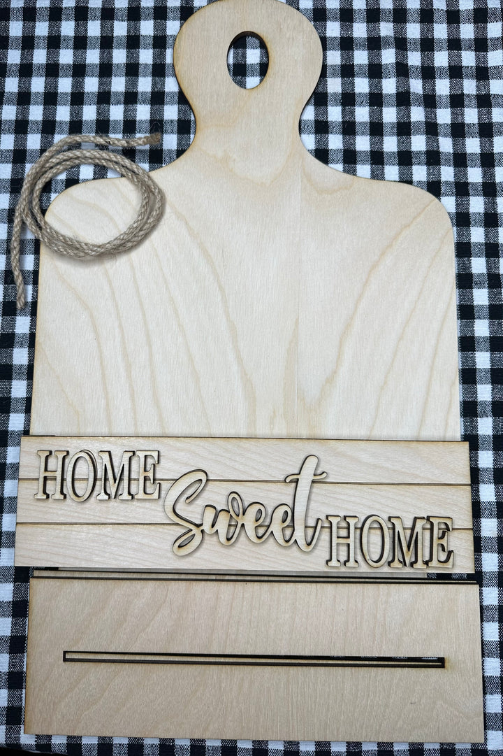 Southern Crafts Corner – southerncraftscorner