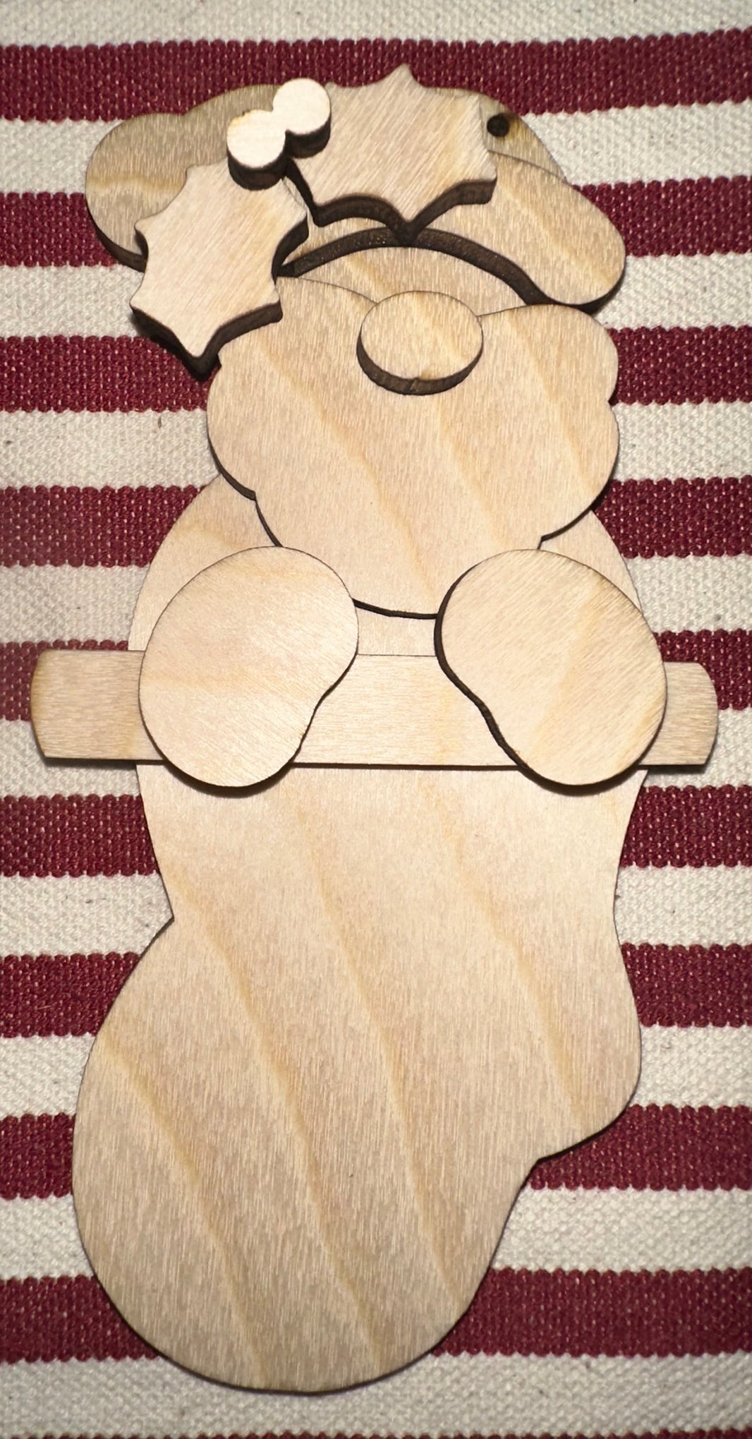 Southern Crafts Corner – southerncraftscorner