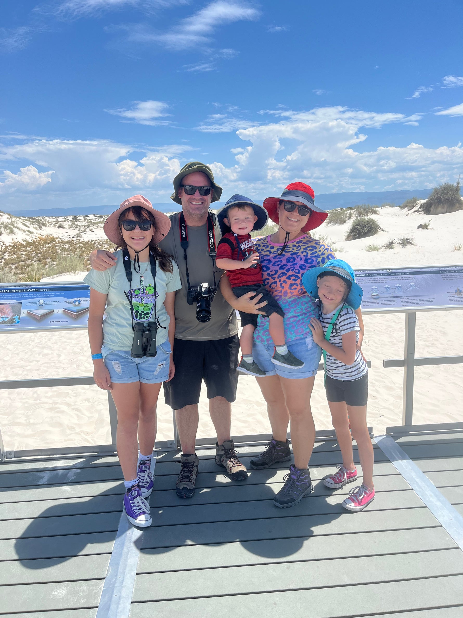 Southern Crafts Corner – southerncraftscorner