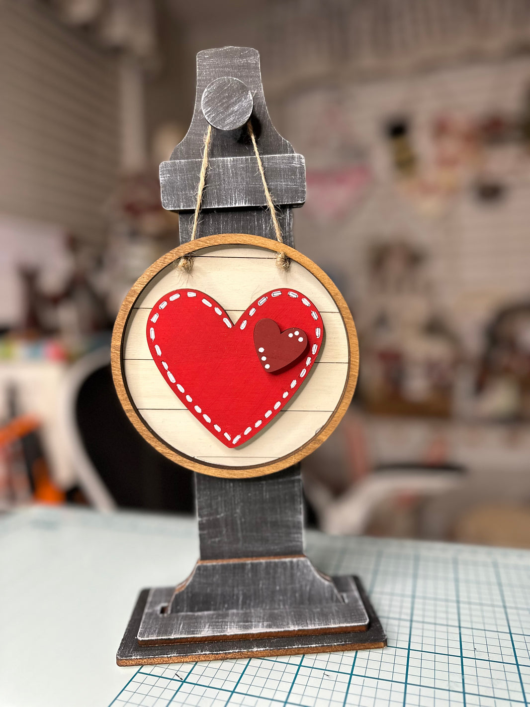 Southern Crafts Corner – southerncraftscorner