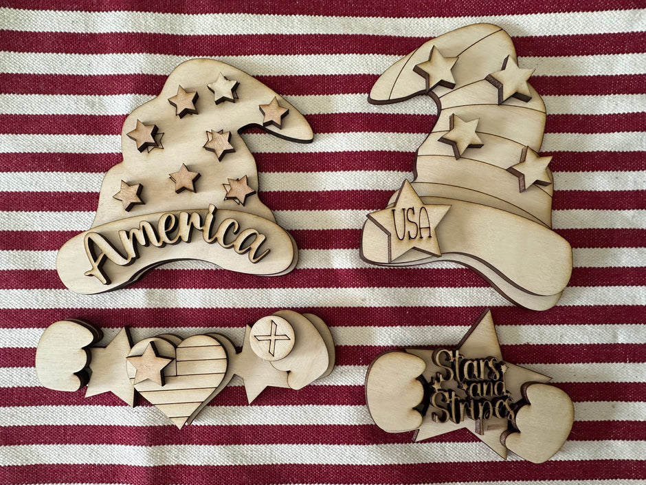 Southern Crafts Corner – southerncraftscorner