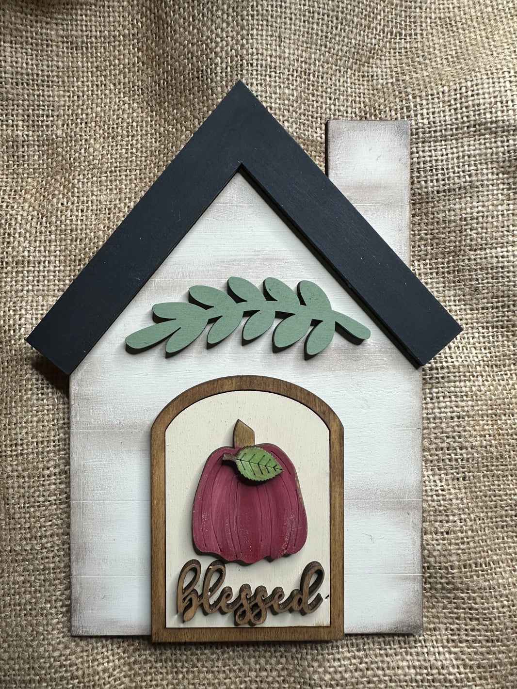 Southern Crafts Corner – southerncraftscorner