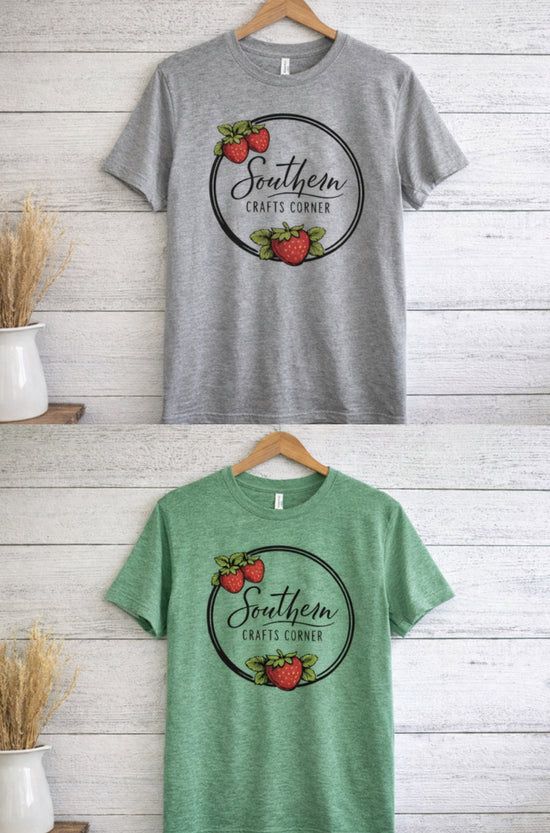 Southern Crafts Corner – southerncraftscorner