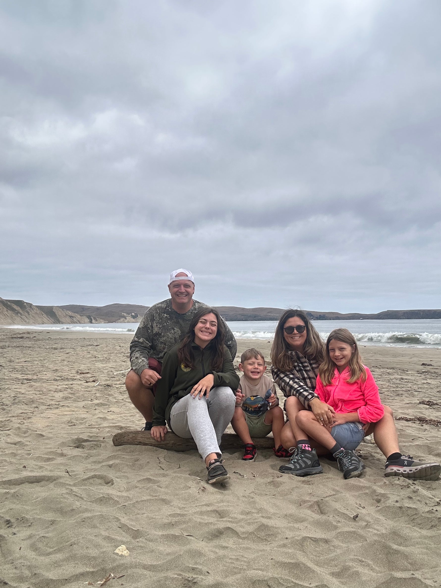 Southern Crafts Corner – southerncraftscorner