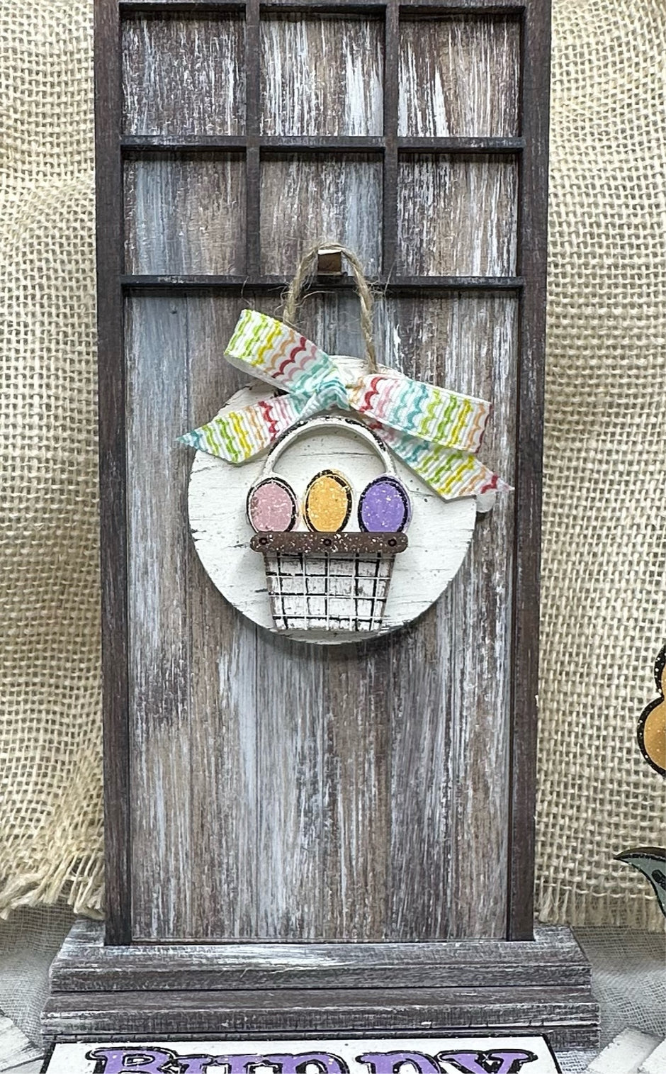 Southern Crafts Corner – southerncraftscorner