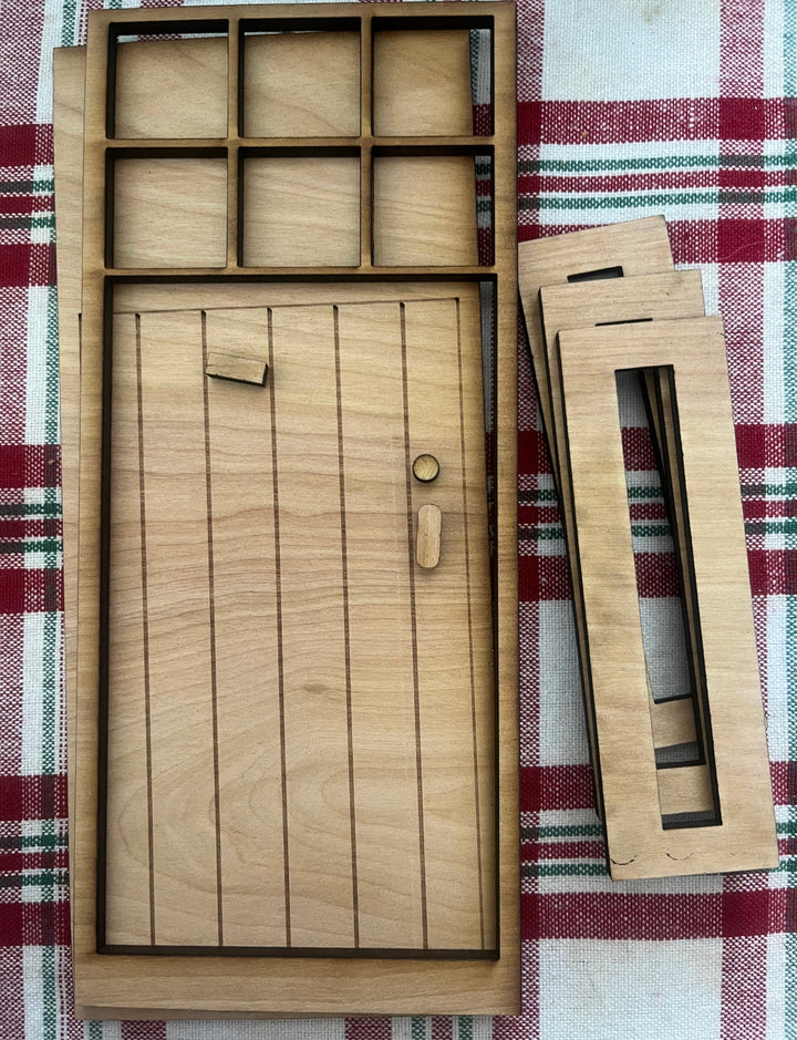 Southern Crafts Corner – southerncraftscorner